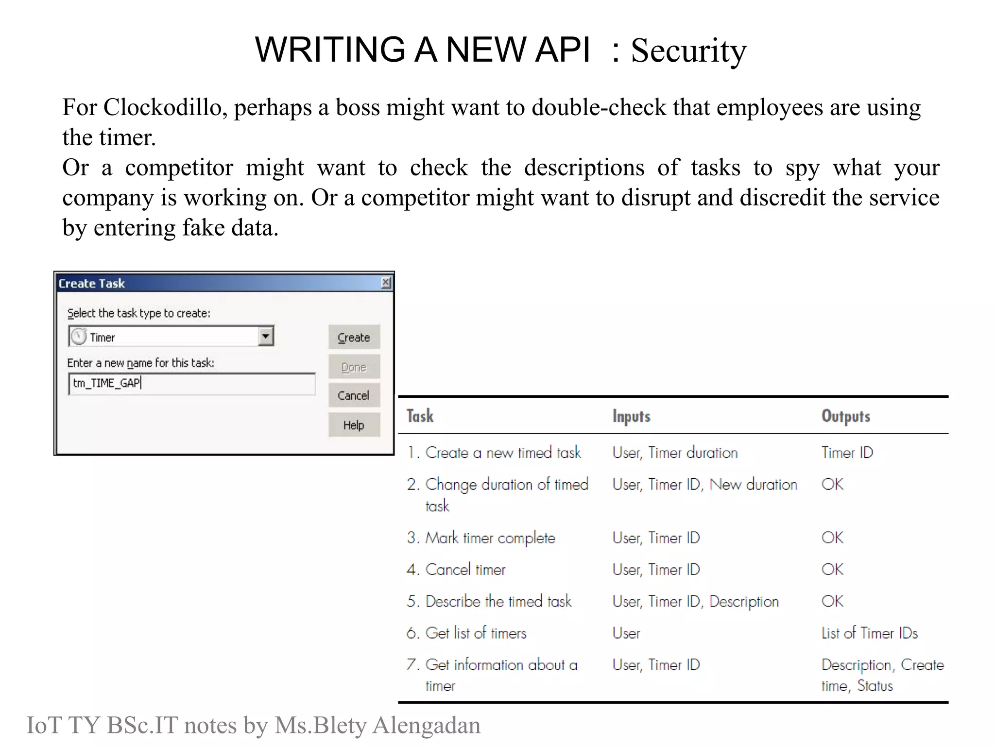 Prototyping Online Components(Part 02)_Internet of Things | PDF
