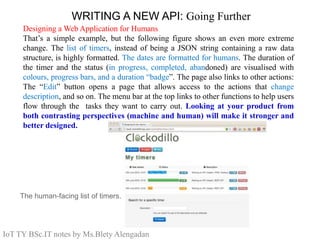 Prototyping Online Components(Part 02)_Internet of Things | PDF