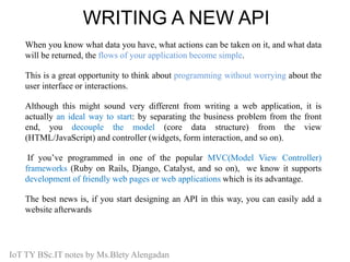 Prototyping Online Components(Part 02)_Internet of Things | PDF