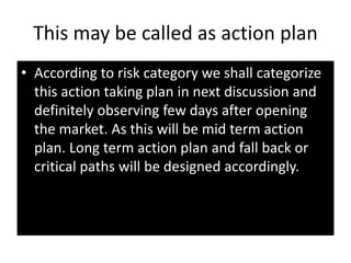 A non doctors_approach_to_corona_2_-_copy | PPT