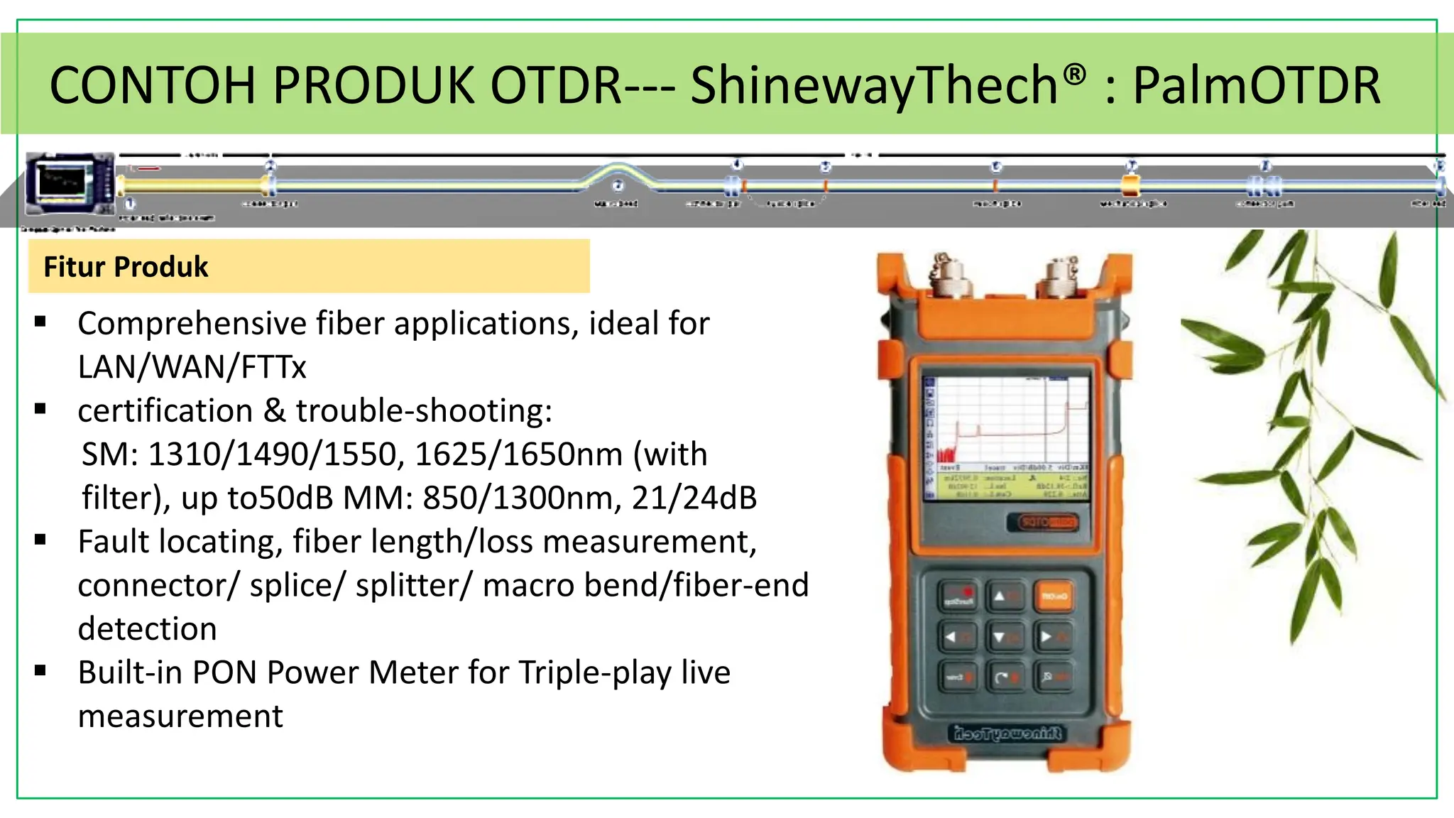 9_DTG-2M3-ALAT-UKUR-DAN-PENGUKURAN-TELEKOMUNIKASI_DNN_OTDR (1).pdf