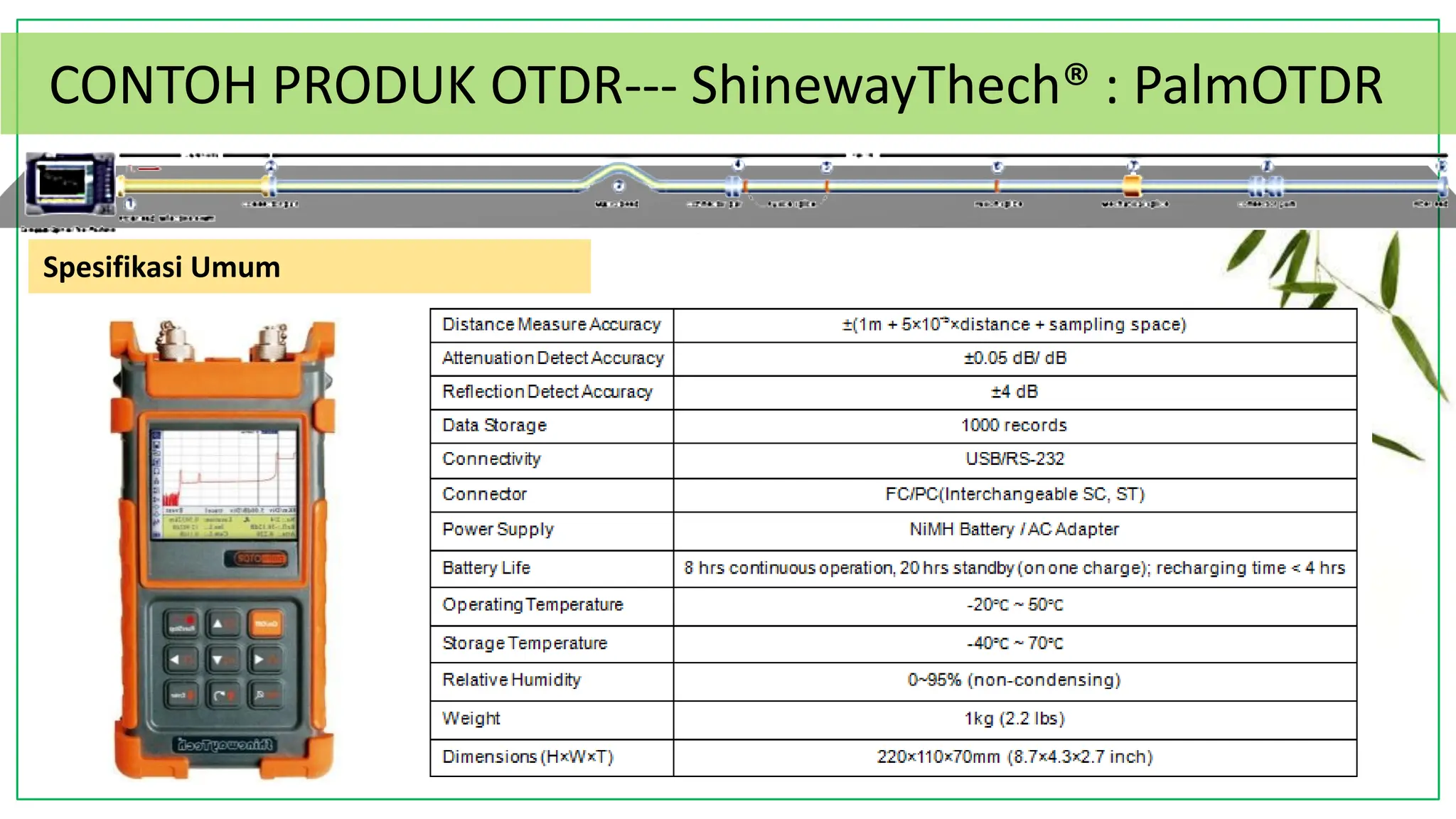 9_DTG-2M3-ALAT-UKUR-DAN-PENGUKURAN-TELEKOMUNIKASI_DNN_OTDR (1).pdf