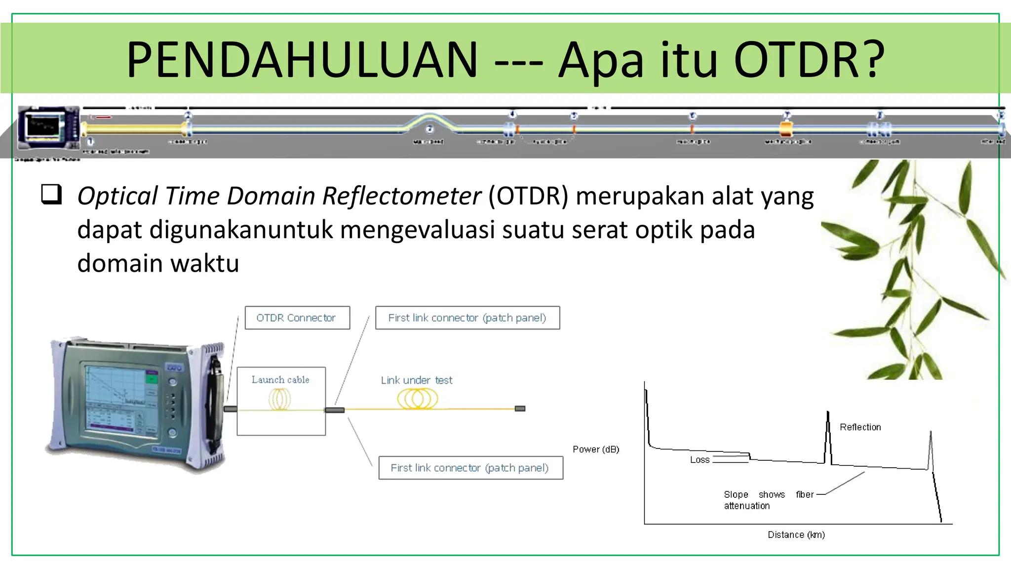 9_DTG-2M3-ALAT-UKUR-DAN-PENGUKURAN-TELEKOMUNIKASI_DNN_OTDR (1).pdf