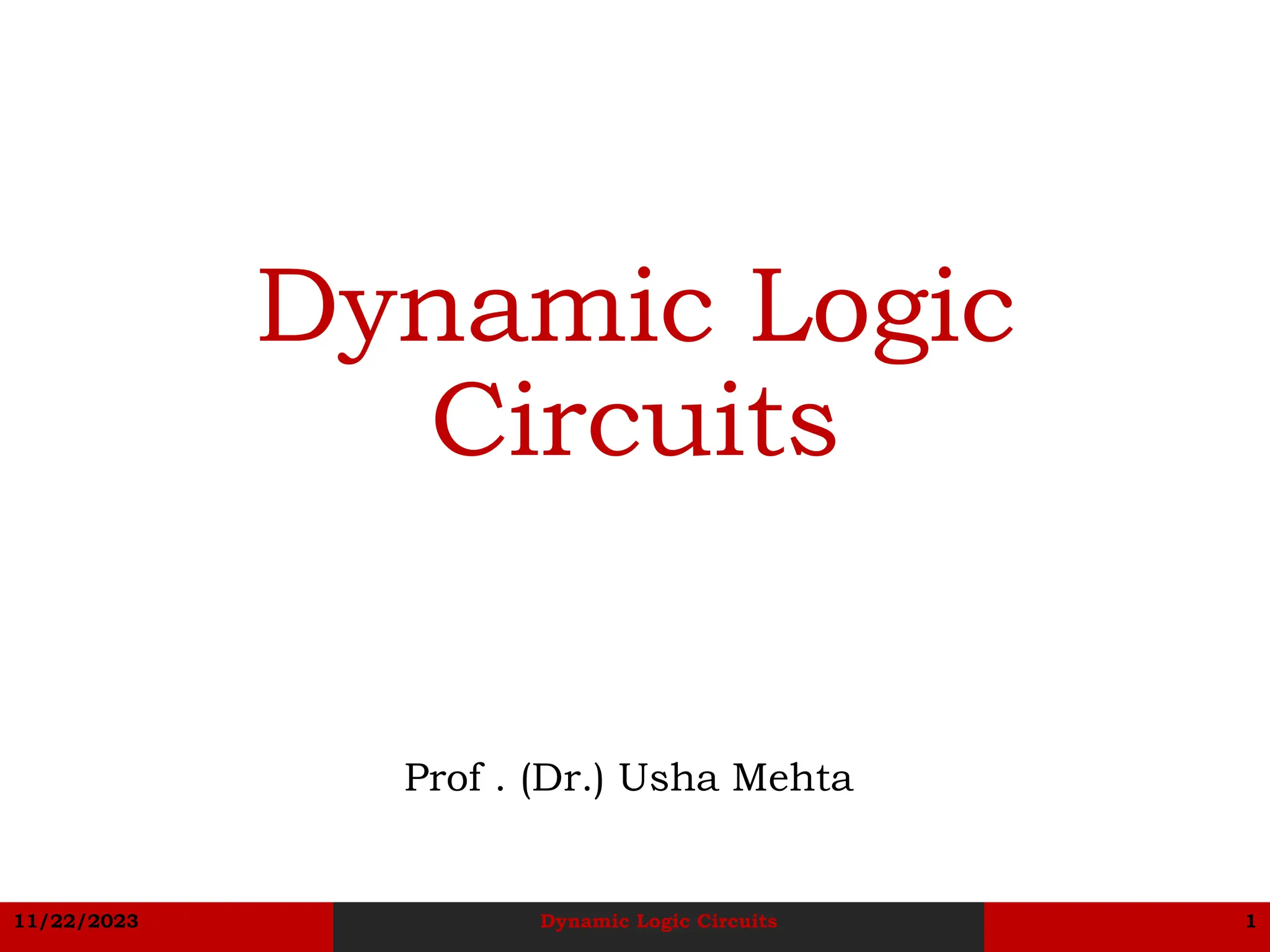 9_DVD_Dynamic_logic_circuits.pdf