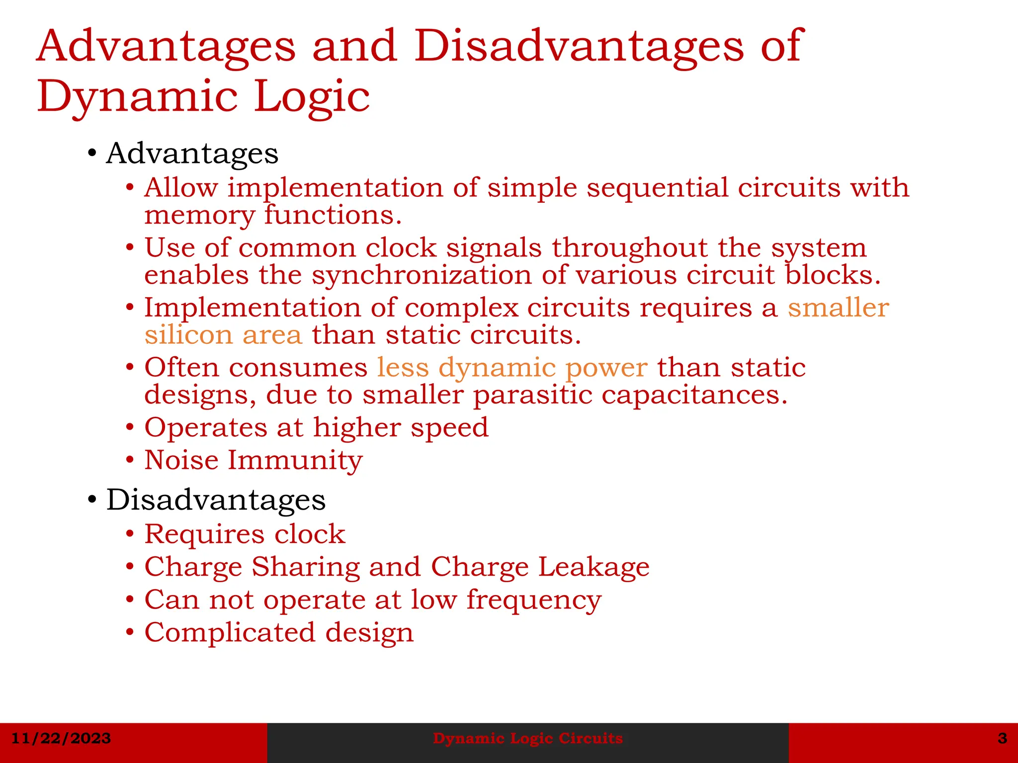 9_DVD_Dynamic_logic_circuits.pdf