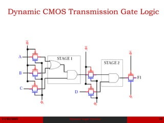 9_DVD_Dynamic_logic_circuits.pdf