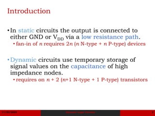 9_DVD_Dynamic_logic_circuits.pdf