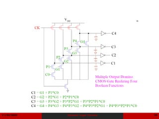 9_DVD_Dynamic_logic_circuits.pdf