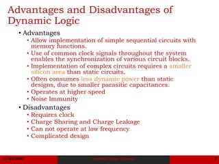 9_DVD_Dynamic_logic_circuits.pdf