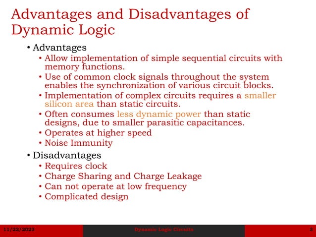 9_DVD_Dynamic_logic_circuits.pdf