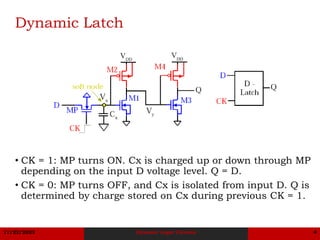 9_DVD_Dynamic_logic_circuits.pdf