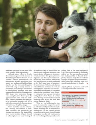 pg12-13_Memoir Paul Anastas | PDF