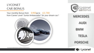 lyo-aal-presentation-gb | PPS