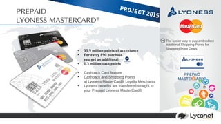 lyo-aal-presentation-gb | PPS