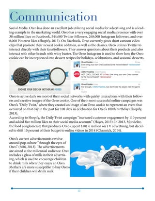 Oreo Plans BookFinal4-24 | PDF