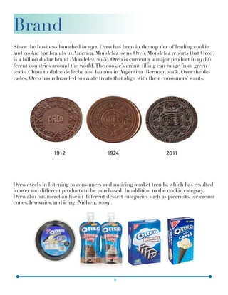 Oreo Plans BookFinal4-24 | PDF