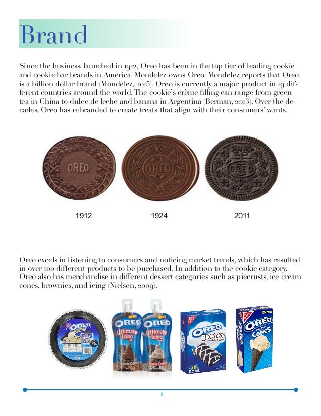 Oreo Plans BookFinal4-24