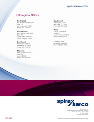 applications overview | PDF