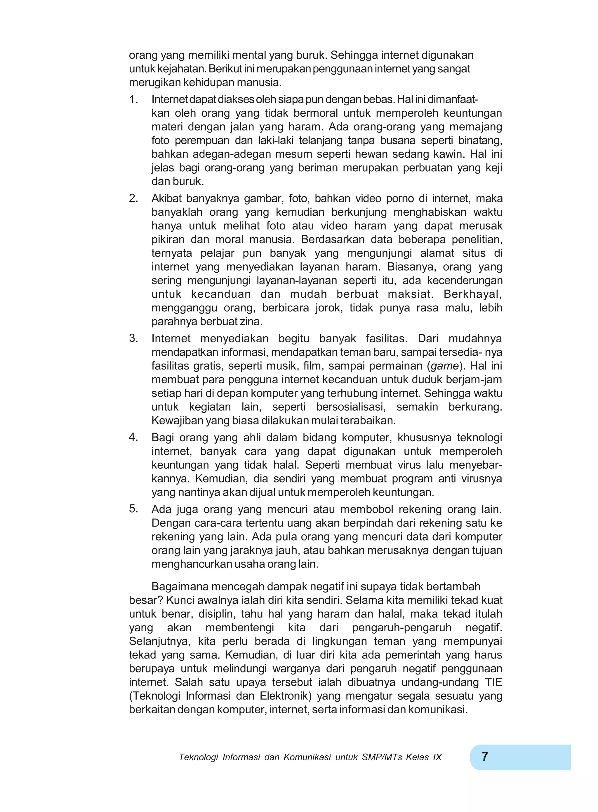 9 e = 1 tuti hartati sussi ok | PDF