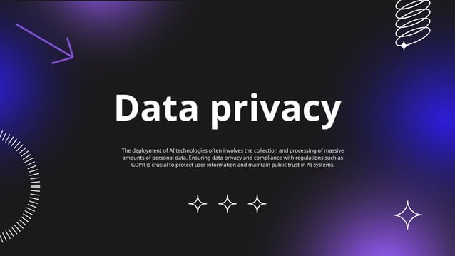 Advanced System Optimizer 3.81.8181.238 + Serial Key [Latest] | PDF