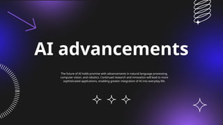 Advanced System Optimizer 3.81.8181.238 + Serial Key [Latest] | PDF