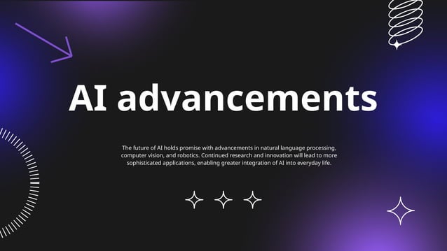 Advanced System Optimizer 3.81.8181.238 + Serial Key [Latest] | PDF