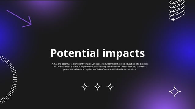 Advanced System Optimizer 3.81.8181.238 + Serial Key [Latest] | PDF