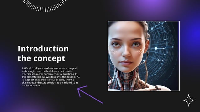 Advanced System Optimizer 3.81.8181.238 + Serial Key [Latest] | PDF