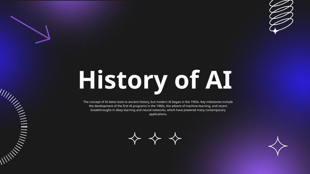 Advanced System Optimizer 3.81.8181.238 + Serial Key [Latest] | PDF