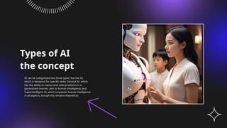 Advanced System Optimizer 3.81.8181.238 + Serial Key [Latest] | PDF