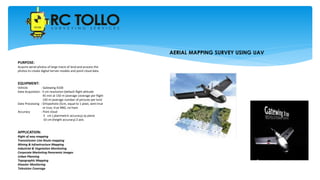 Presentation_services | PPTX