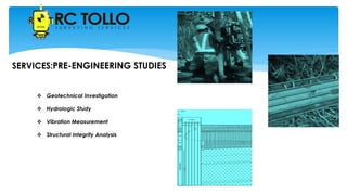 Presentation_services | PPTX