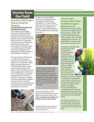 July_2014_Conservation_Update_web | PDF