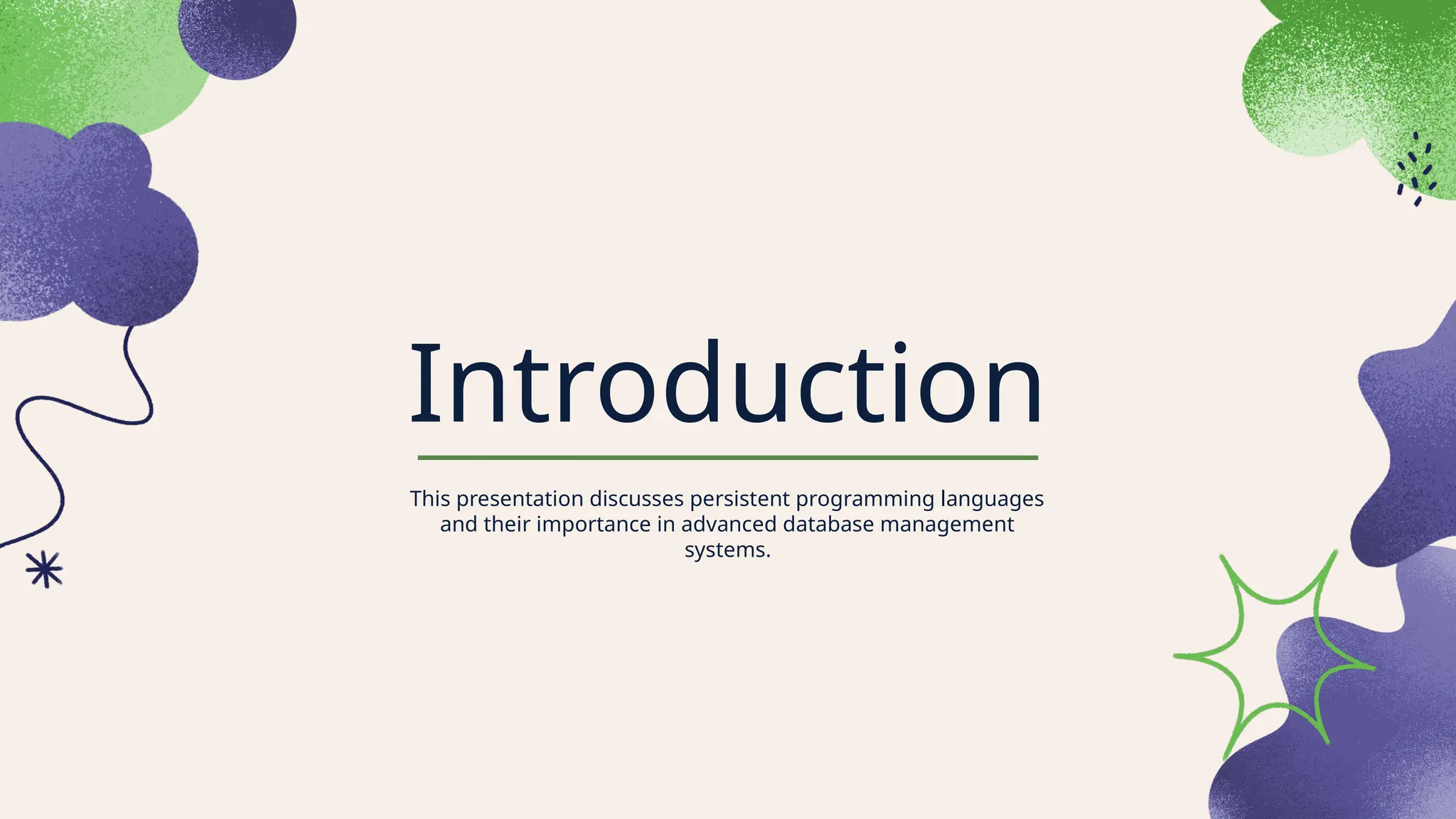 9e25bb76-dce3-4b33-90a3-a8de31e81ddd.pptx