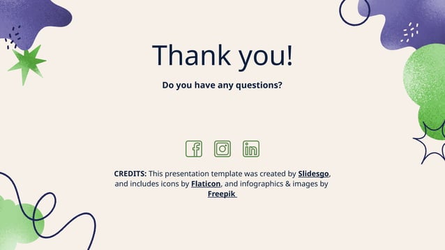 9e25bb76-dce3-4b33-90a3-a8de31e81ddd.pptx