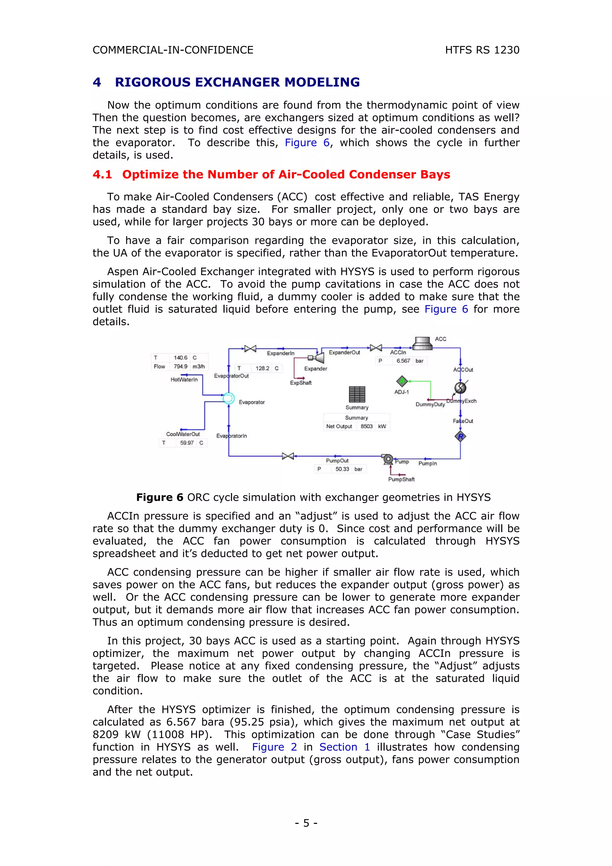 Guofu_Chen_Optimize Design and Operation of Renewable Energy Cycle ...