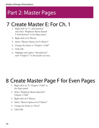 Newest-indesign | PDF