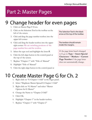 Newest-indesign | PDF