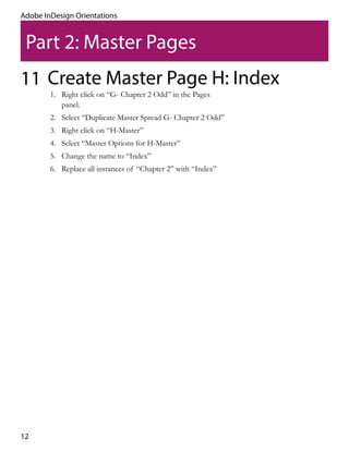 Newest-indesign | PDF