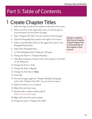 Newest-indesign | PDF