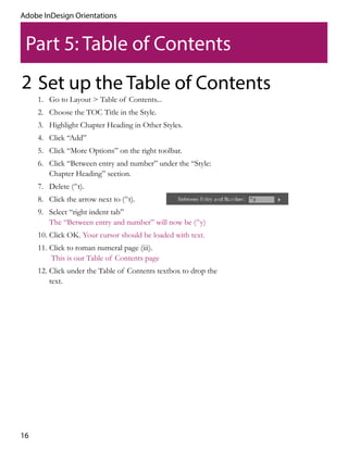 Newest-indesign | PDF