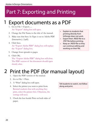 Newest-indesign | PDF