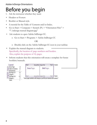 Newest-indesign | PDF