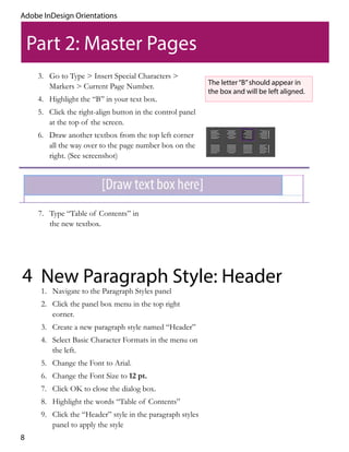 Newest-indesign | PDF
