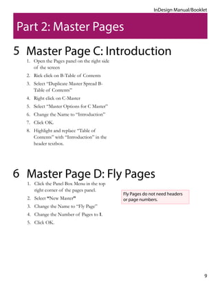 Newest-indesign | PDF