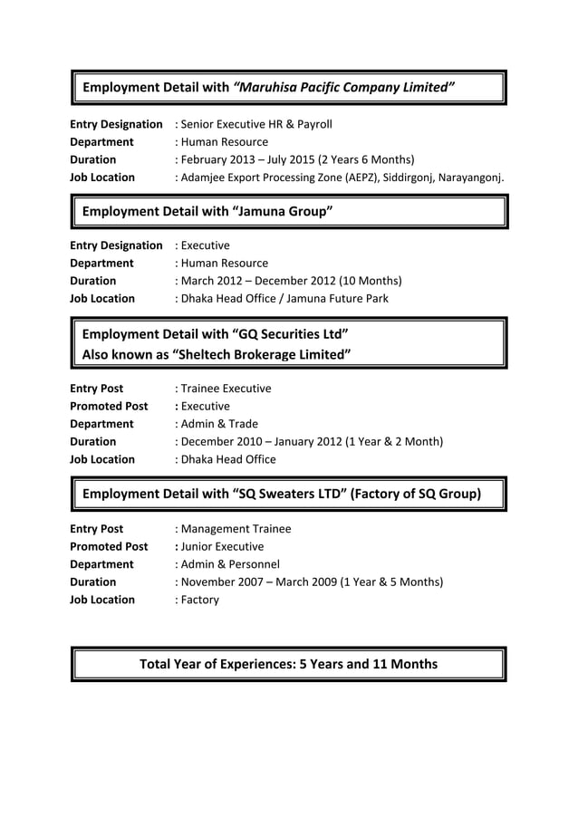 Md. Saifur Rahman | PDF