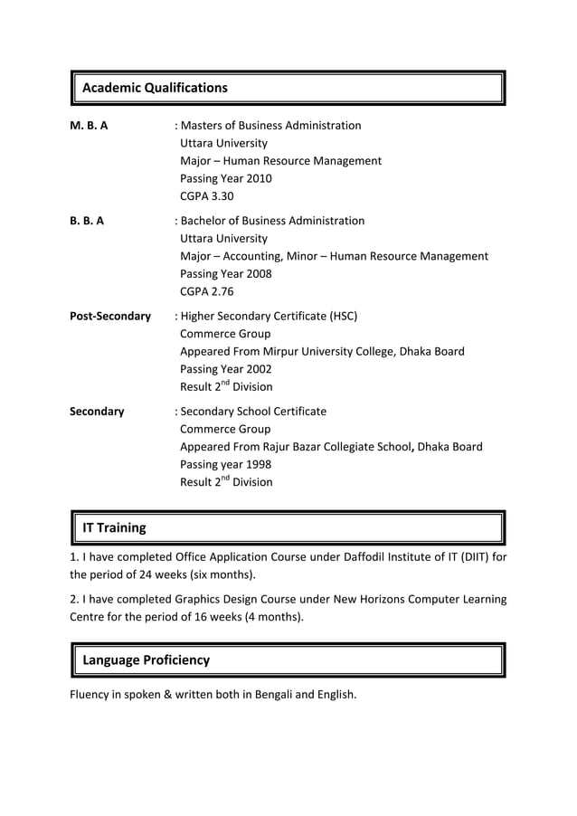 Md. Saifur Rahman | PDF