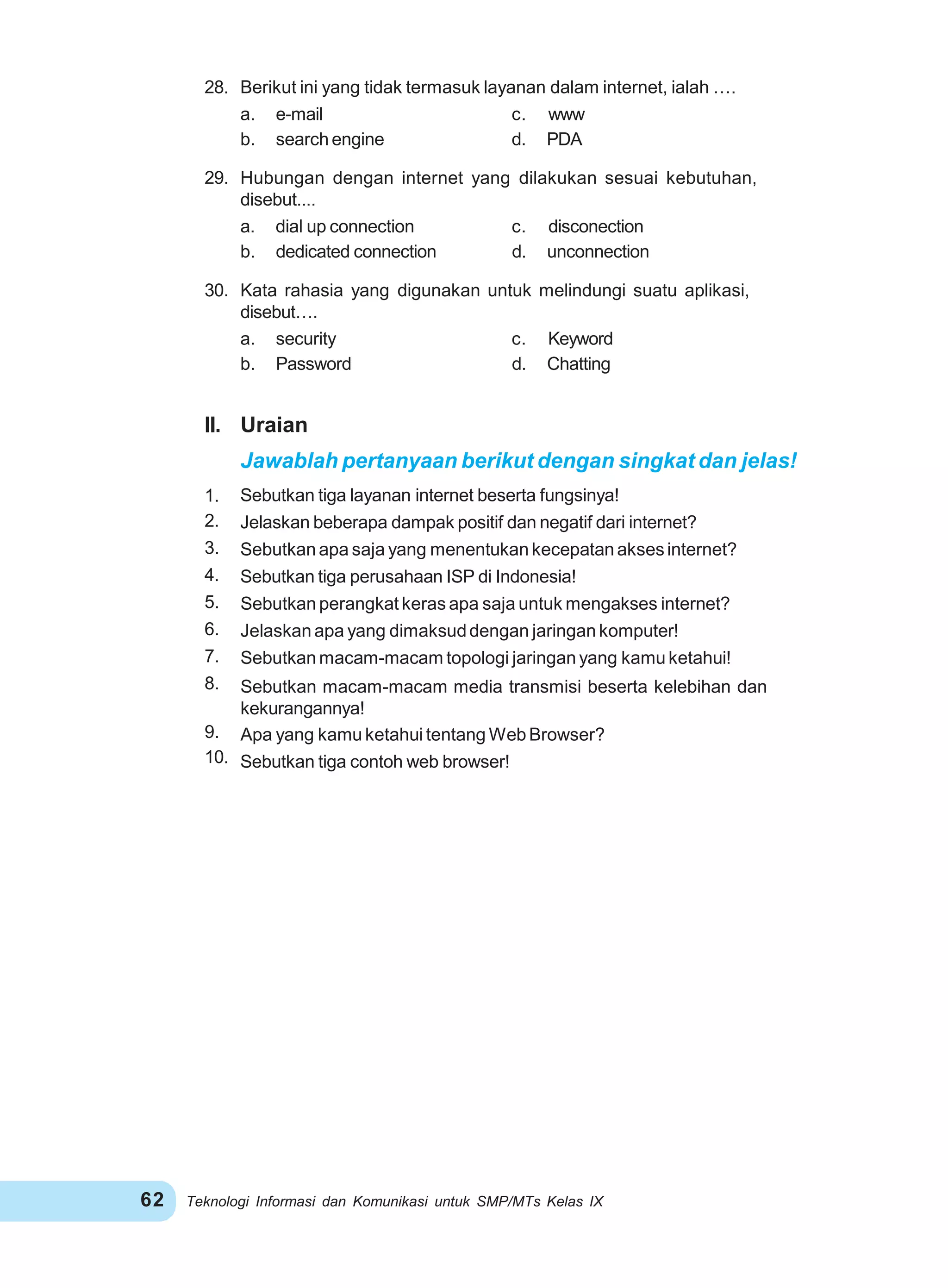 9 e = 2 tuti hartati sussi ok | PDF