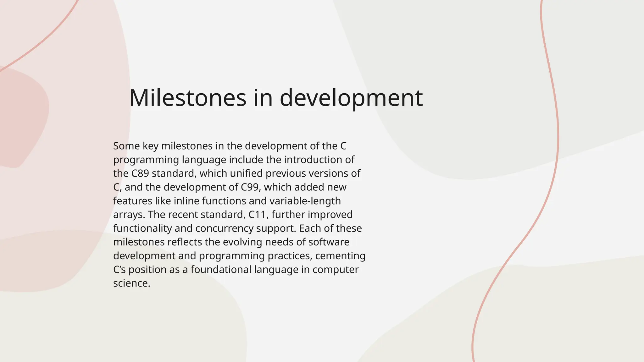 9e345cc6-8810-4fc2-8524-8ee40d3cc318.pptx