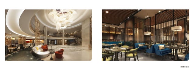 150421_Studio HBA India Profile | PPT